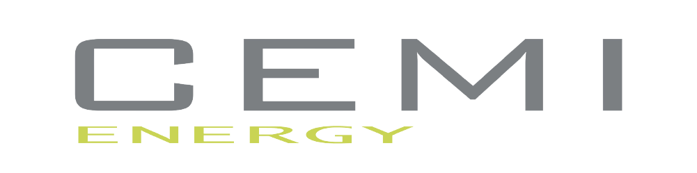 Cemi Energy